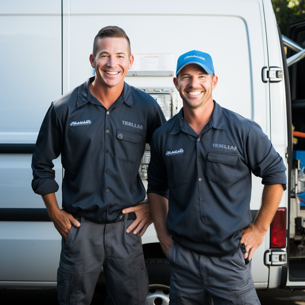 Appliance Repair Concord Service | Local Company